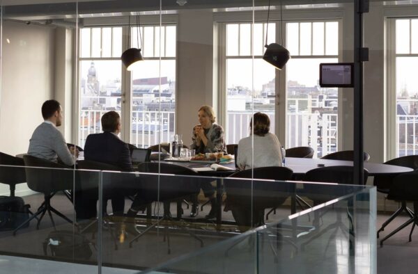 What Does a Best Practice Board Review Look Like in 2022?