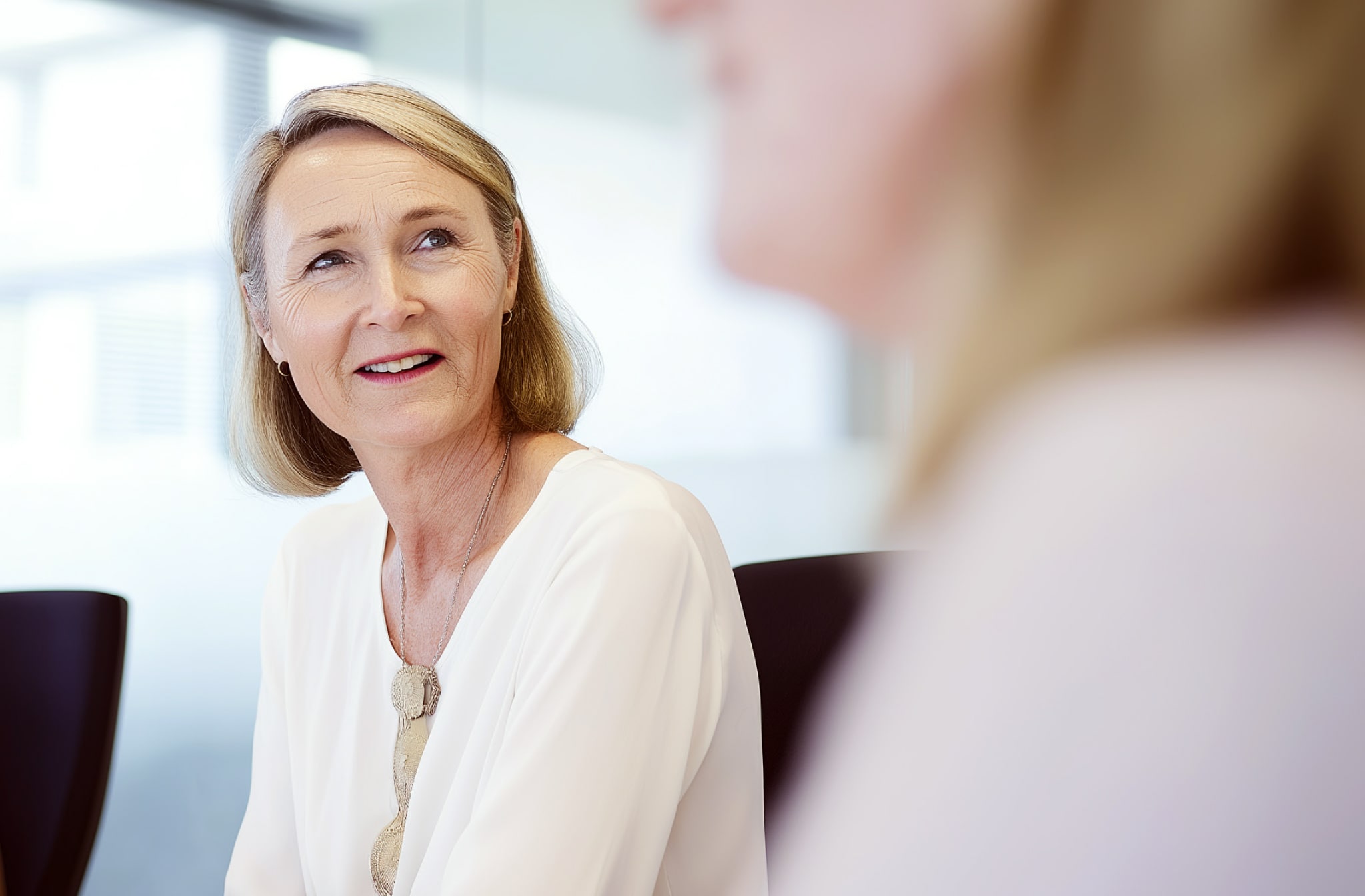 Ensuring your board is fit for purpose in 2025