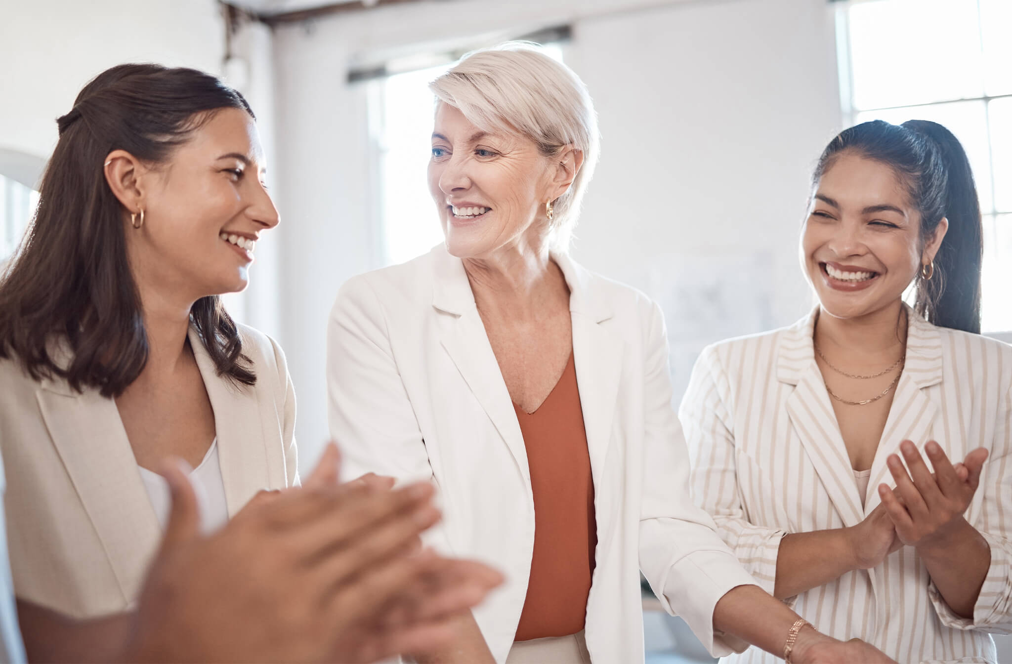 Mastering the Art of Leadership: A Comprehensive Guide for Board Members