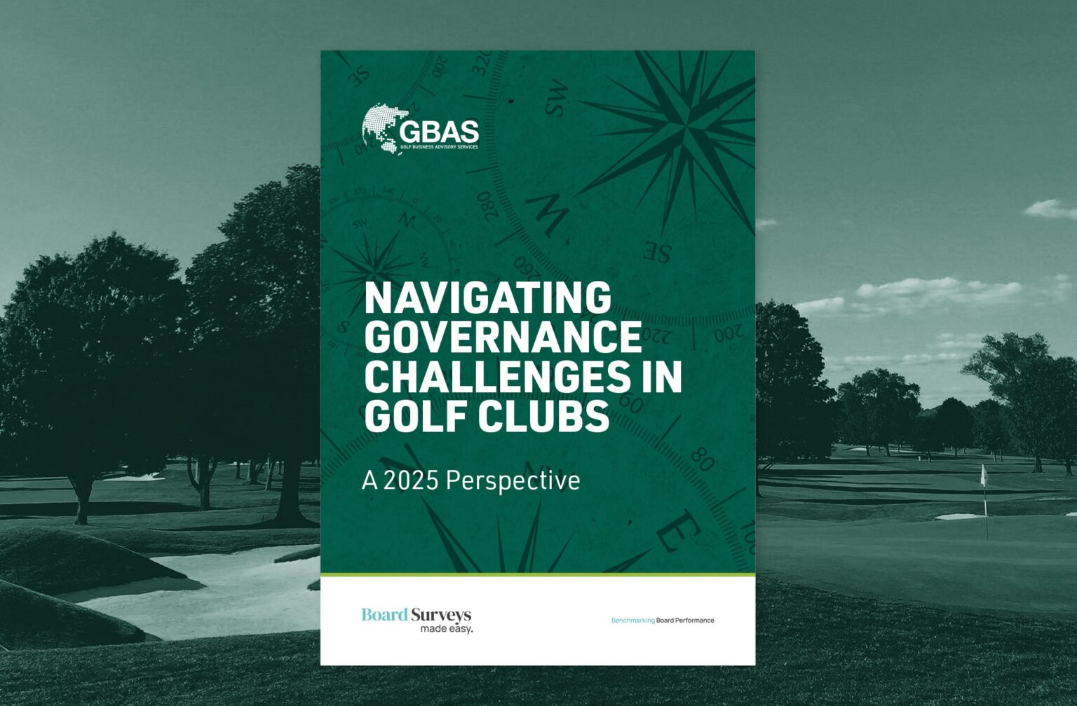 Effective Board Governance | Comprehensive Guide