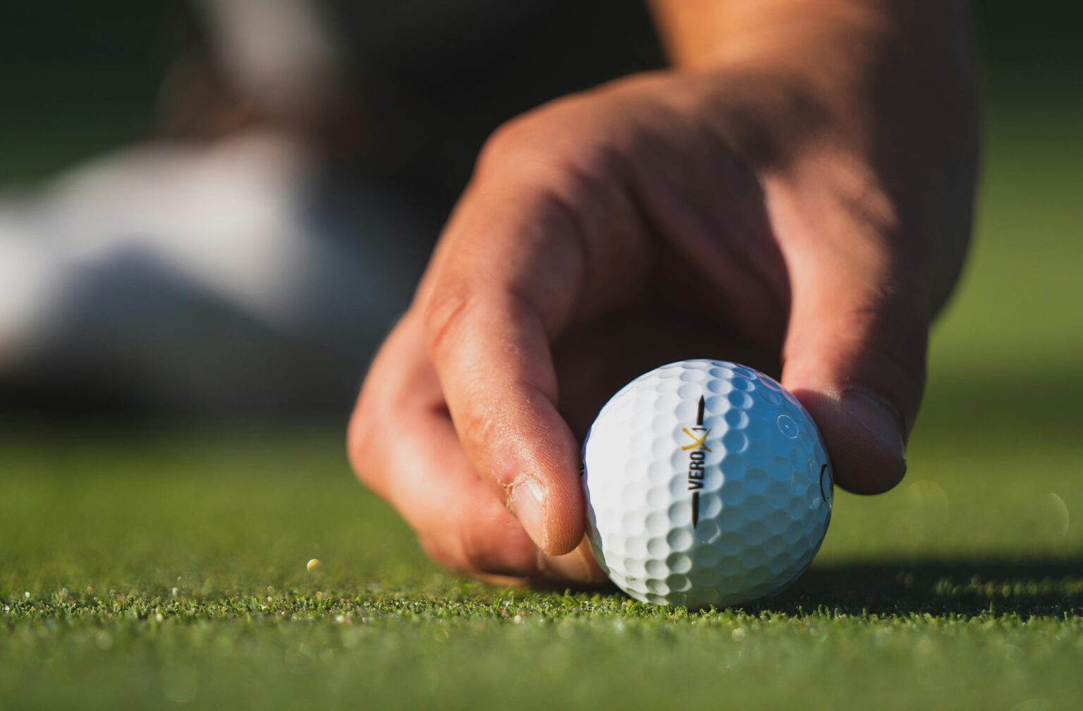 Golf Governance Strategies: Role Clarity, Culture & Continuity in 2025