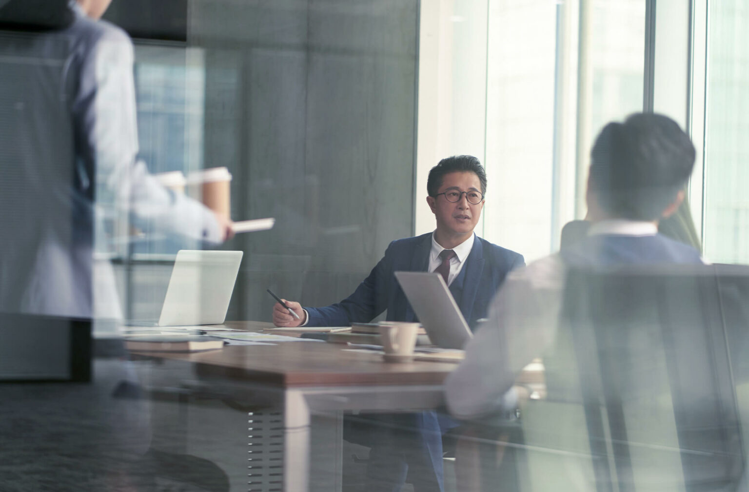 The Top Prerequisites to Ensure a Successful Board Strategy Day