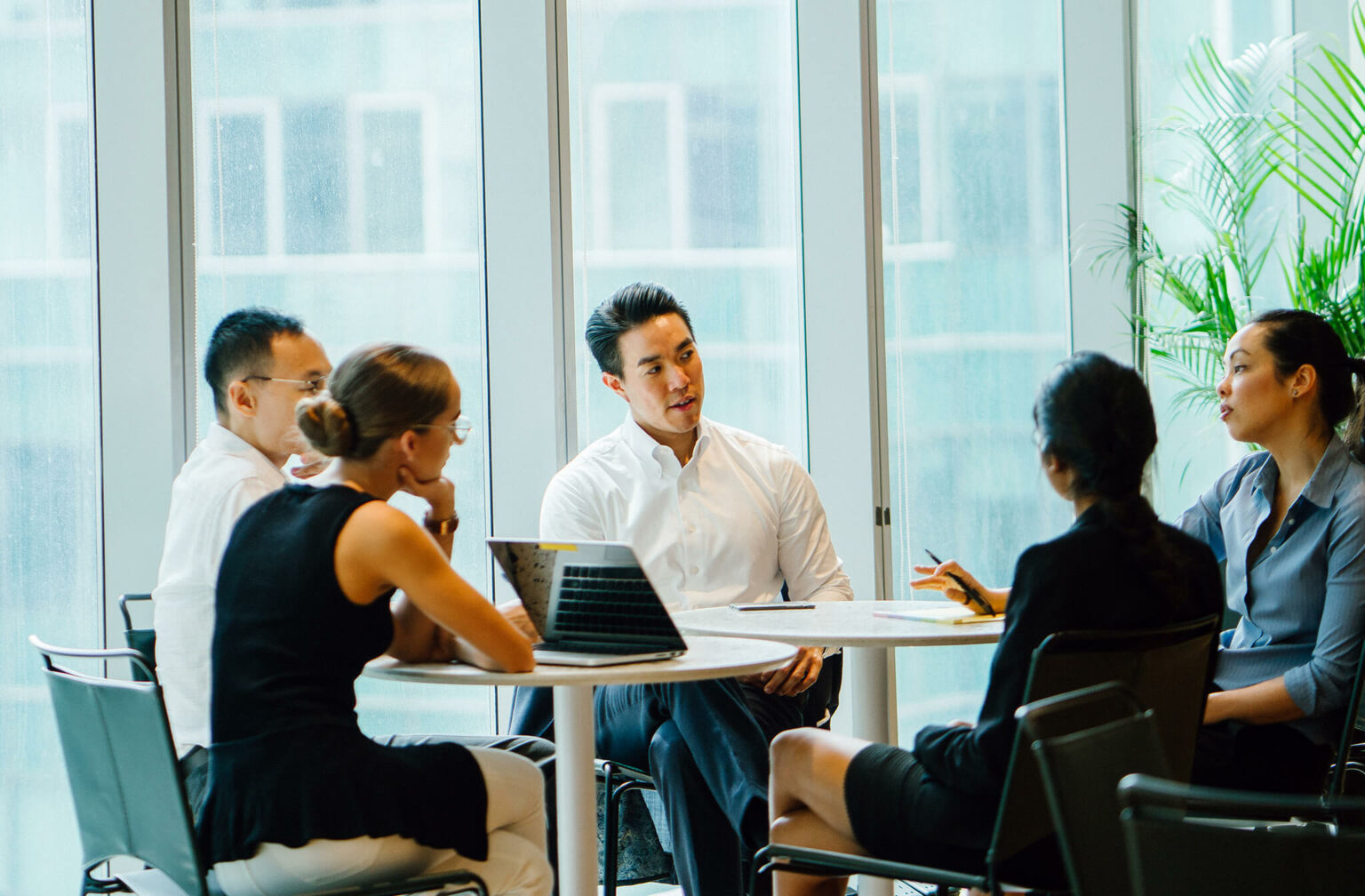 The Many Benefits of a Board Review