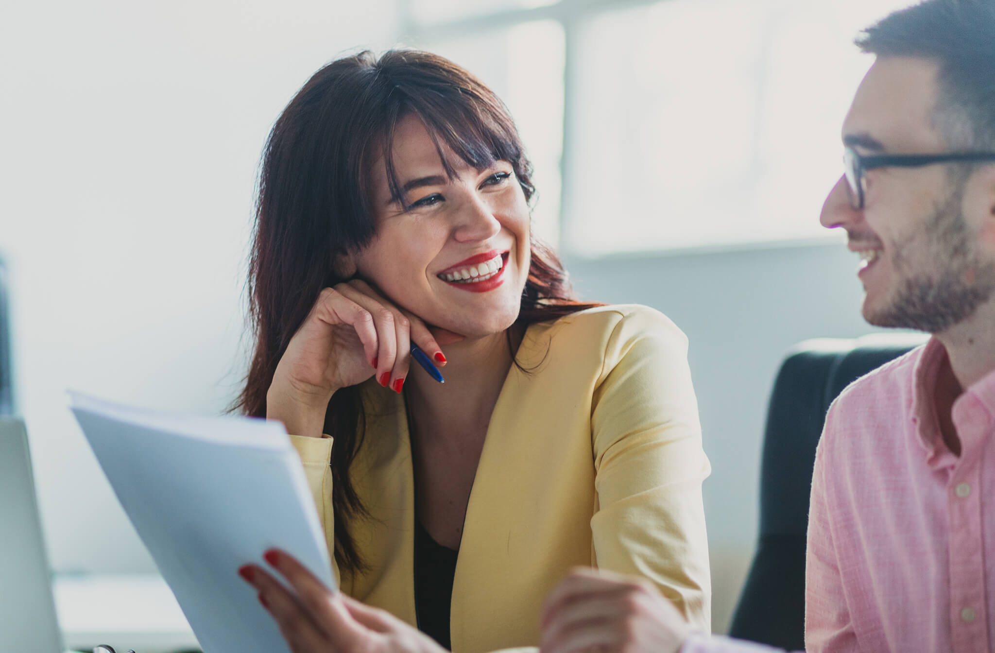 The reality of board reviews: Internal vs external approaches
