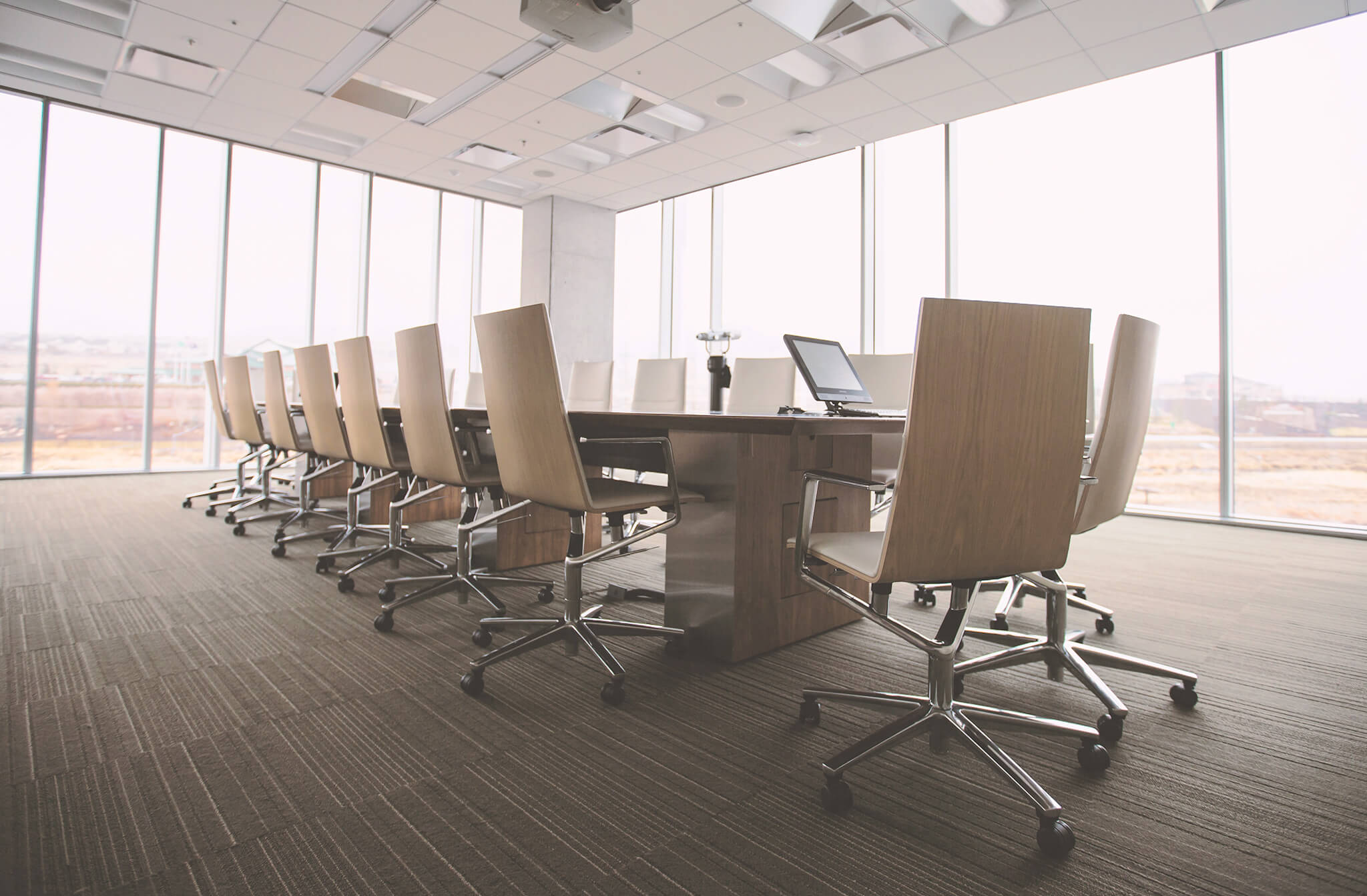 Why Our Survey and Benchmarked Report Are Game Changers