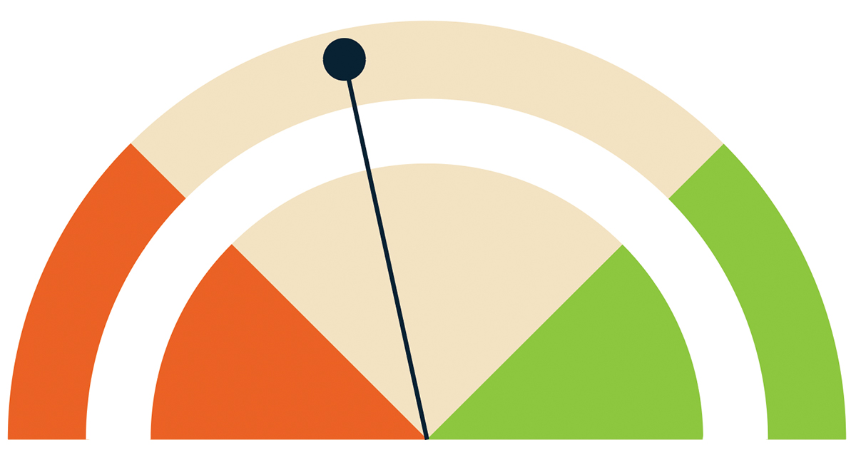The Best Way to Interpret Your Board Survey Report