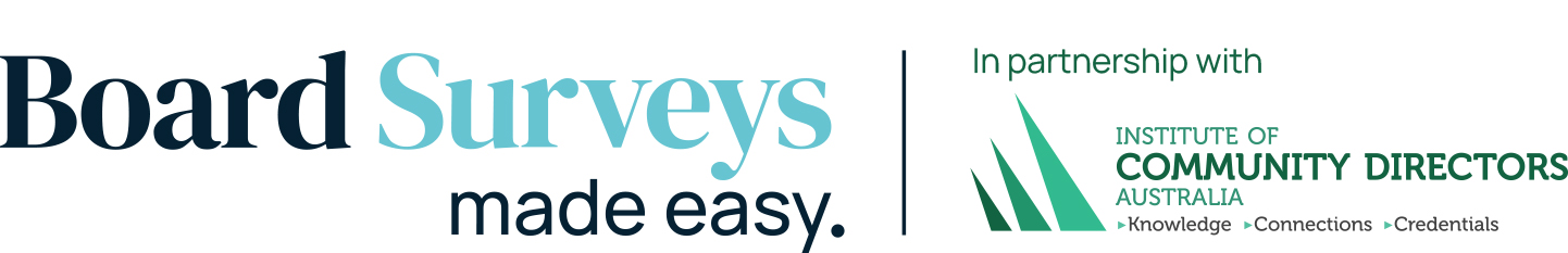FREE Trial Survey now available for a whole board
