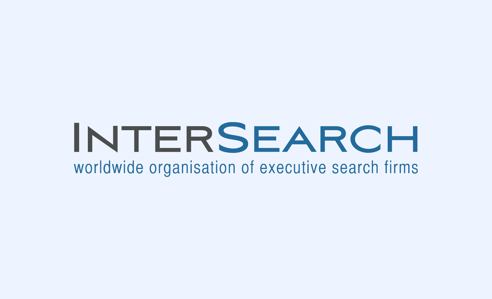 InterSearch Australia | Board Advisory Partner | Board Surveys