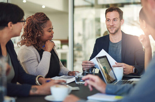 Board Assessment: Guide, Process & Best Practices